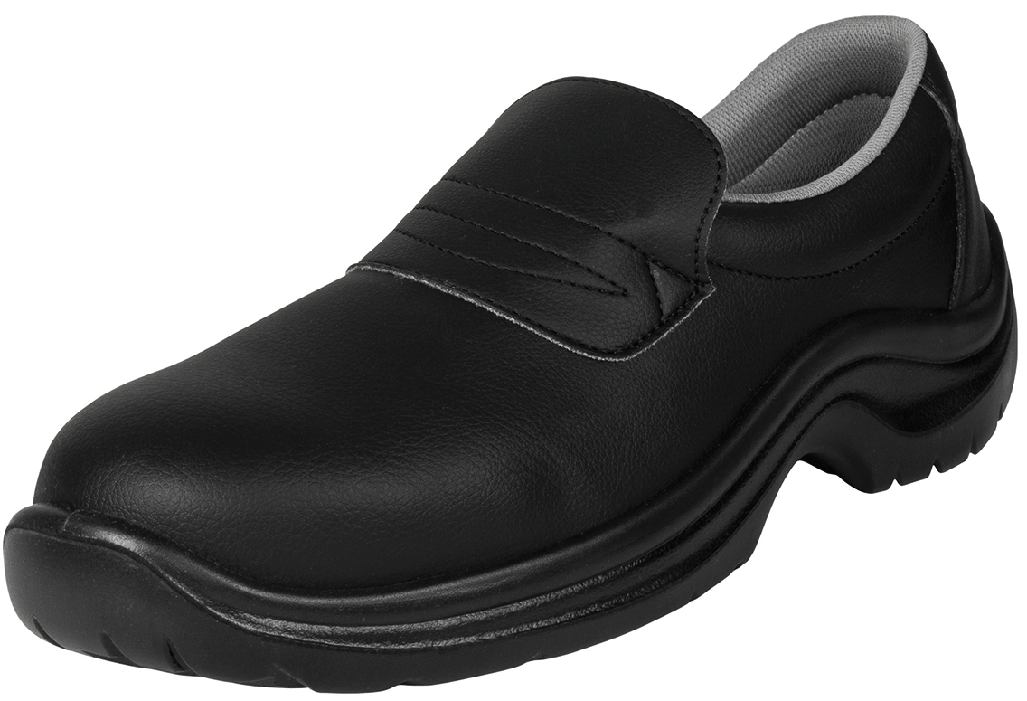 Professional Shoes, Safety Shoes, Surgical Clogs · SCHÜRR Profi Shoes