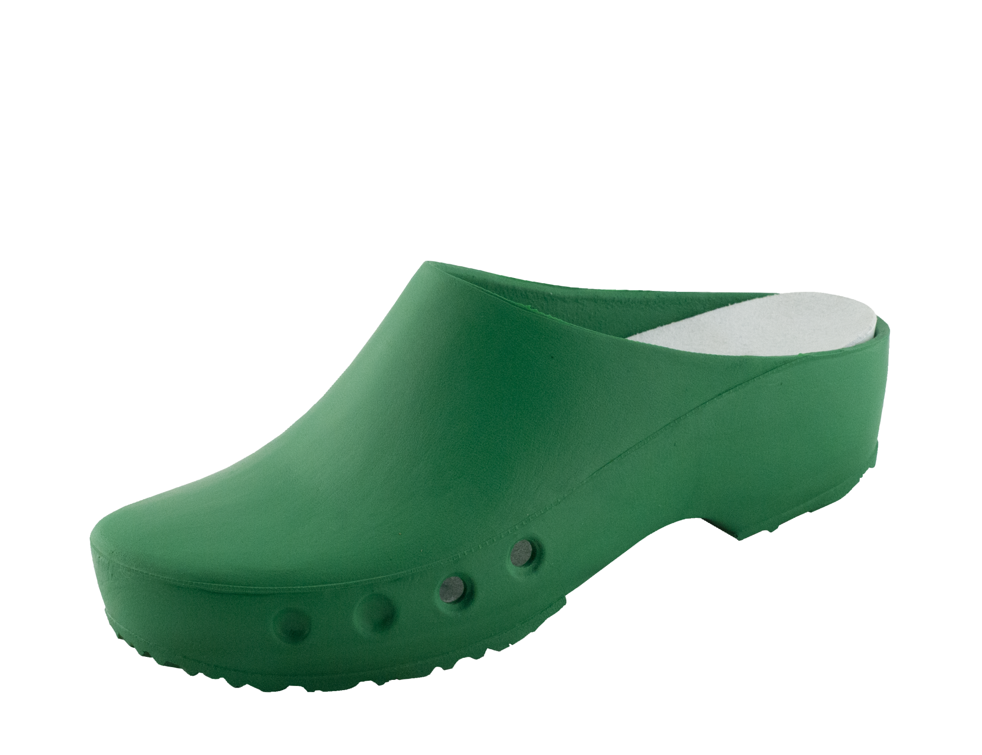 SCHÜRR | Ihr Experte für Berufs- und Sicherheitsschuhe · SCHÜRR Profi Shoes