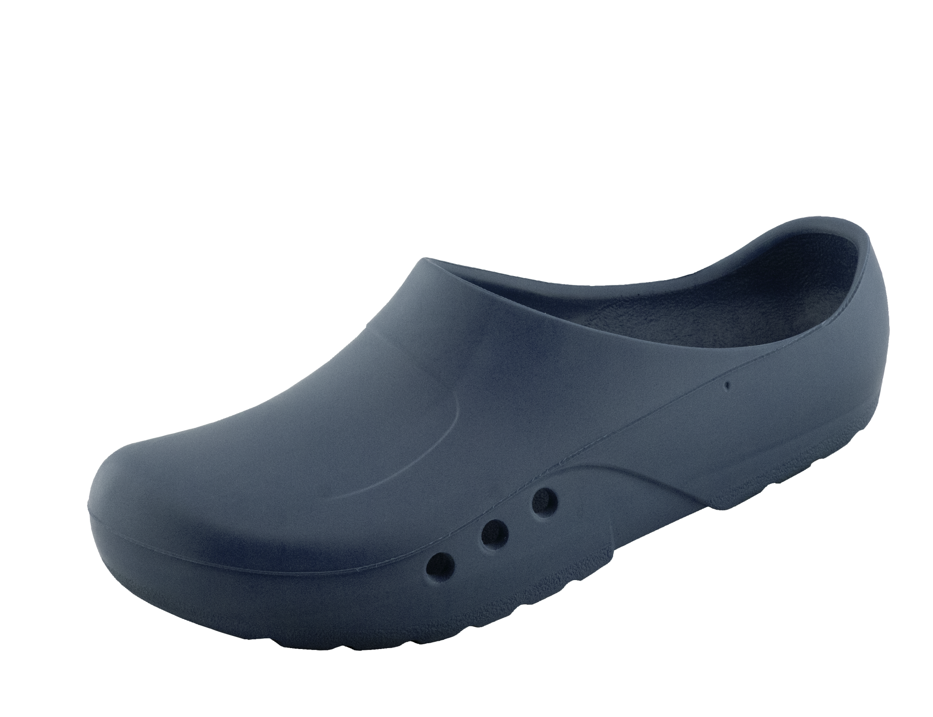 Arbeitsschuhe, Sicherheitsschuhe und Op-Schuhe | SCHÜRR · SCHÜRR Profi ...